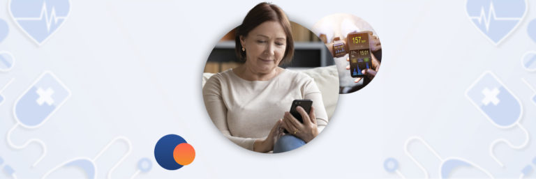 How eCOA Improves Patient Experience and Data Quality