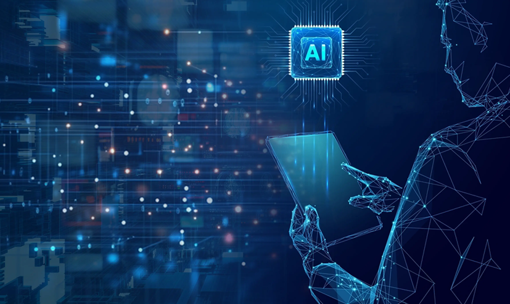 Award Winning Electronic Data Capture (EDC) Software | Clinion AI